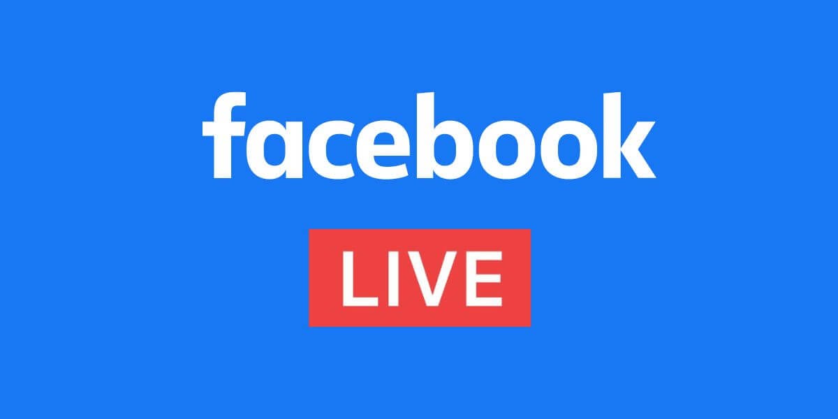 How to Go Live on Facebook 2022: Easy Steps — Streamingadvise | by ...