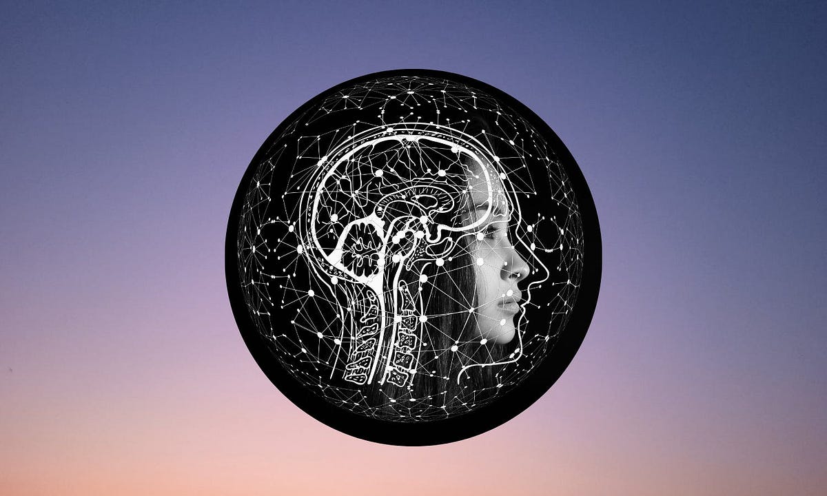 ChatGPT and Mental Health: A New Frontier in Therapy? | Medium