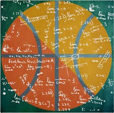 NBA Over Unders 2023. Picks and a brief preview for all 30… | by Jack ...