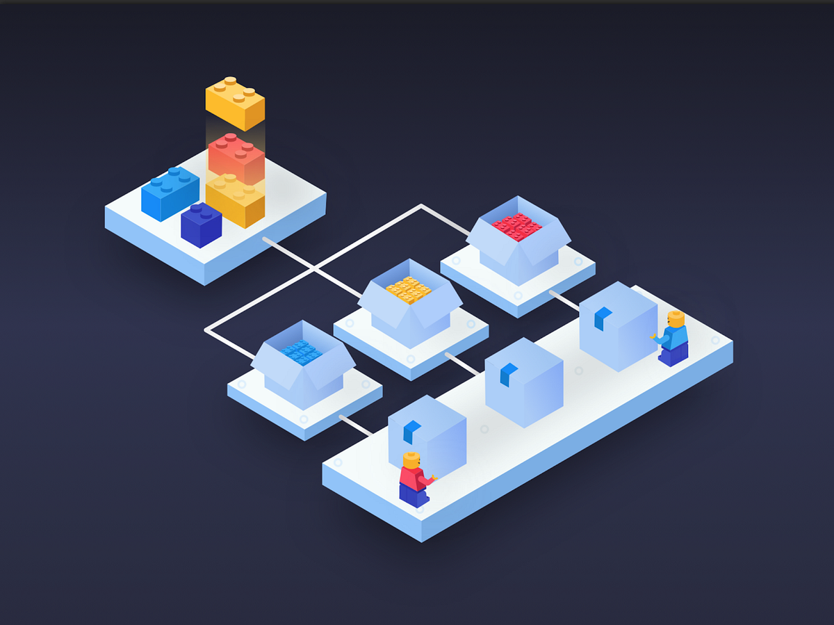 3 common mistakes that impede React reconciliation and updating ...