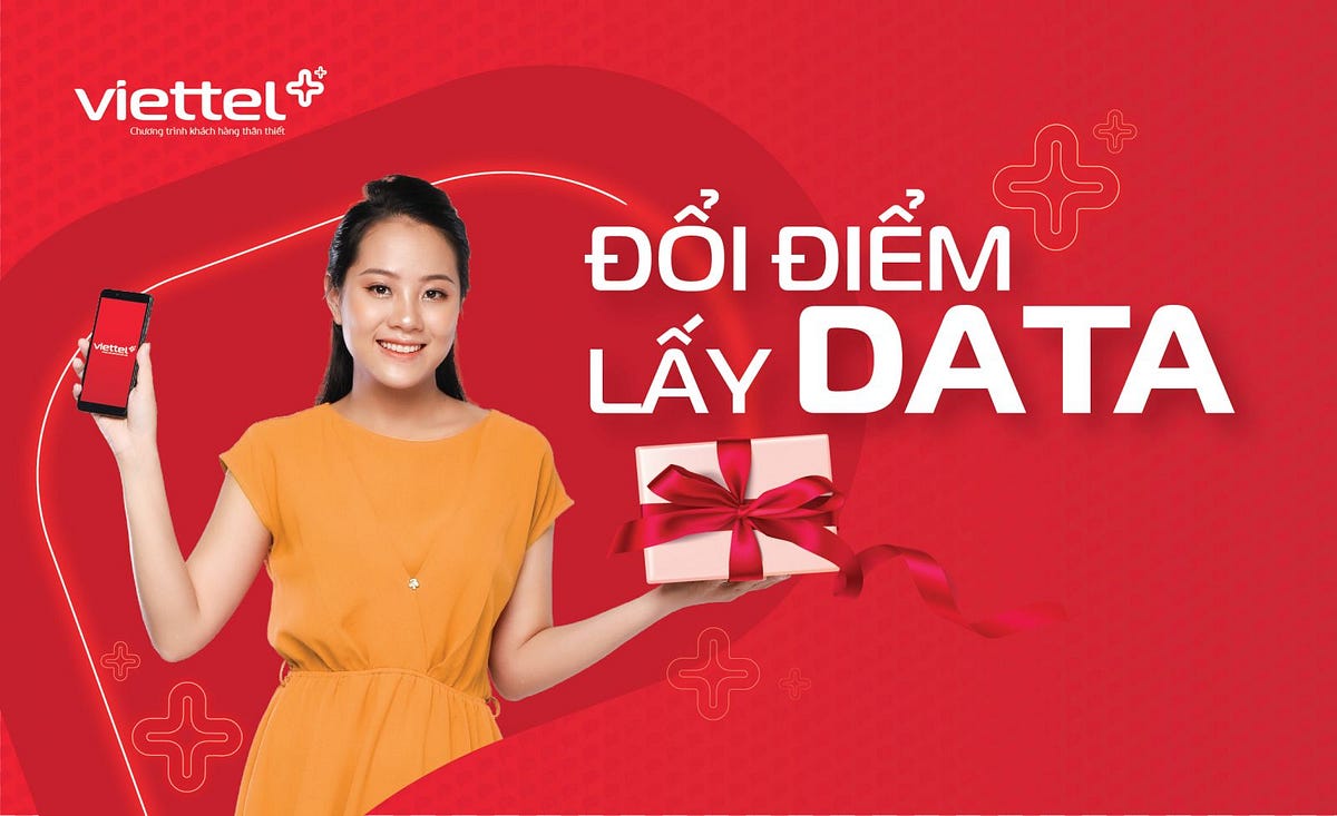 5 best and most stable fiber optic internet networks in Vietnam today ...