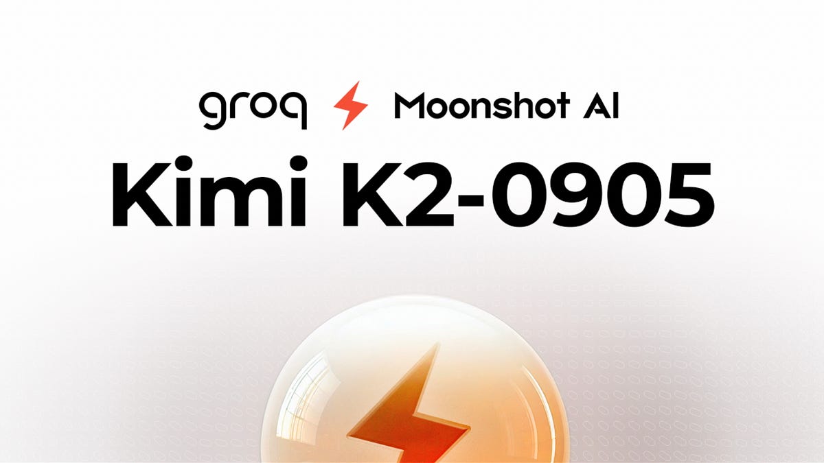 🚀 Why You Should Care About Kimi-K2-Instruct-0905 in 2025 | by Greek Ai | Oct, 2025 | Medium