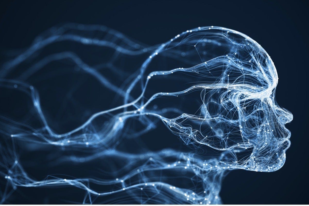 Transhumanism: Brain Computer Interfaces are no longer fiction | by ...