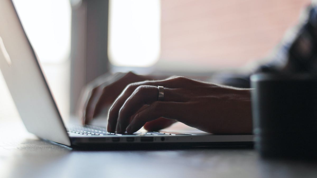 Write for us with the newly updated RealKM Magazine Editorial Guidelines - RealKM Magazine - Medium
