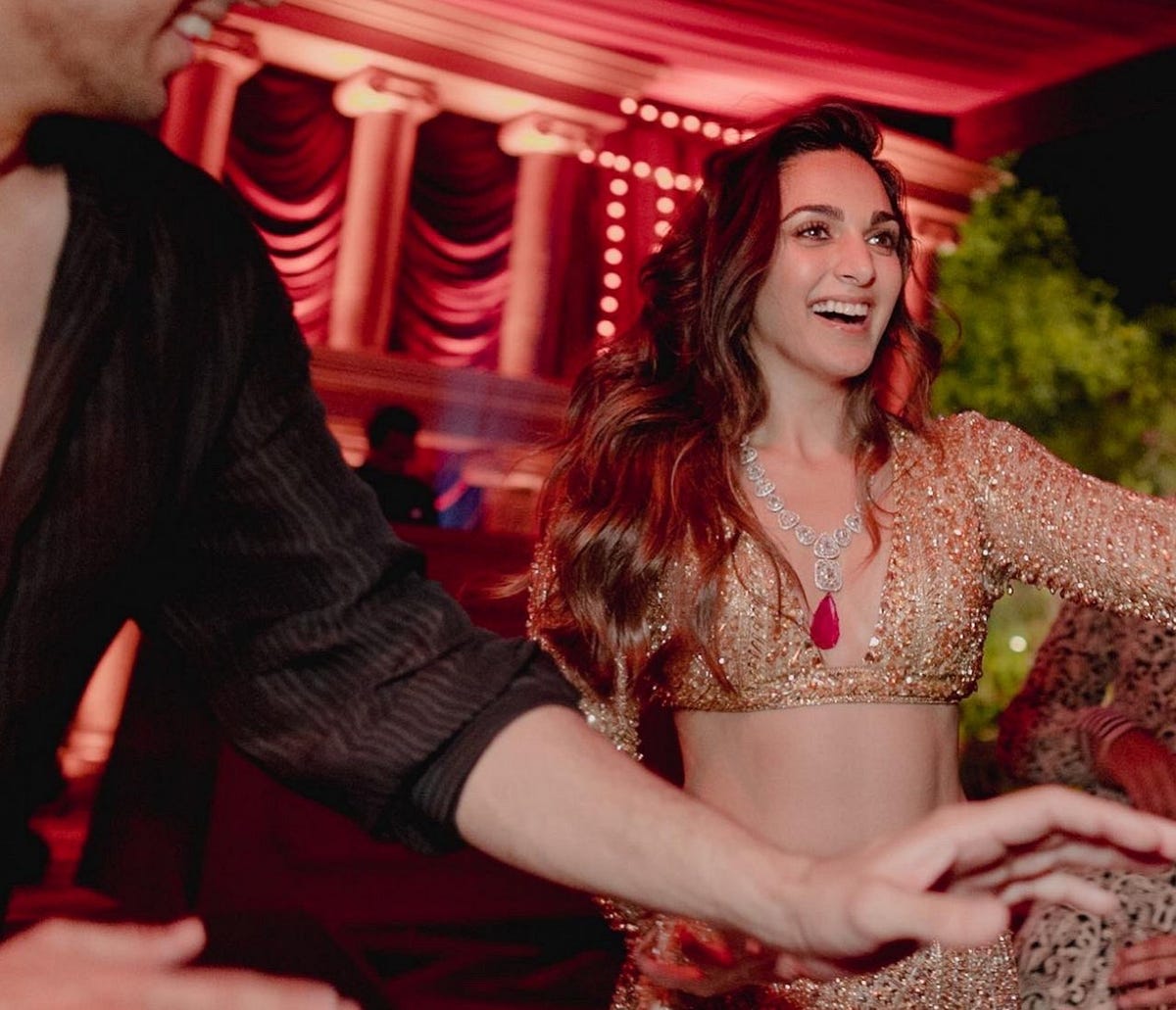 Kiara Advani Most Searched Bollywood Celebrity in 2023 - Decode Daily ... Kiara Advani Most Searched Bollywood Celebrity in 2023 - Decode Daily ...