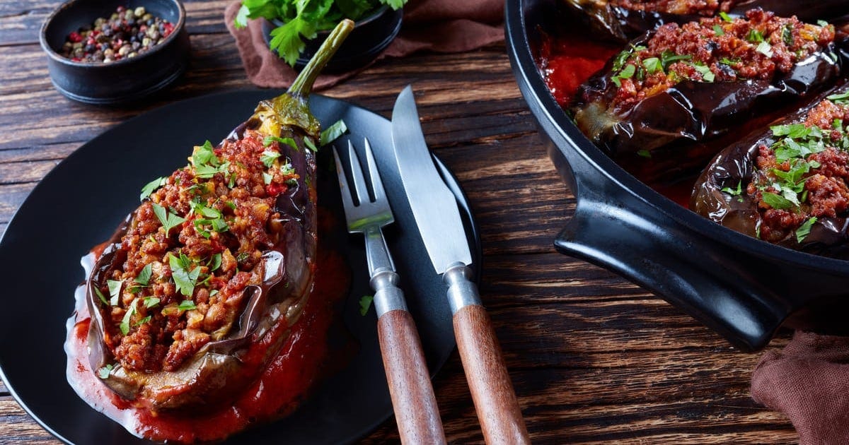 the chef’s delicious recipe - Doris Queen Online Mall - Medium