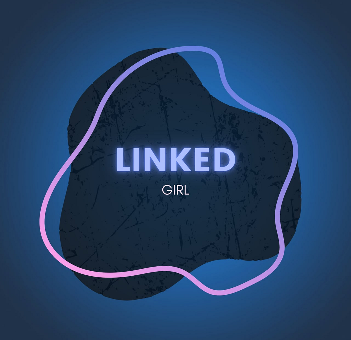 💃🏻 Linked Girl (Model Connection) | by RACY Official | Medium
