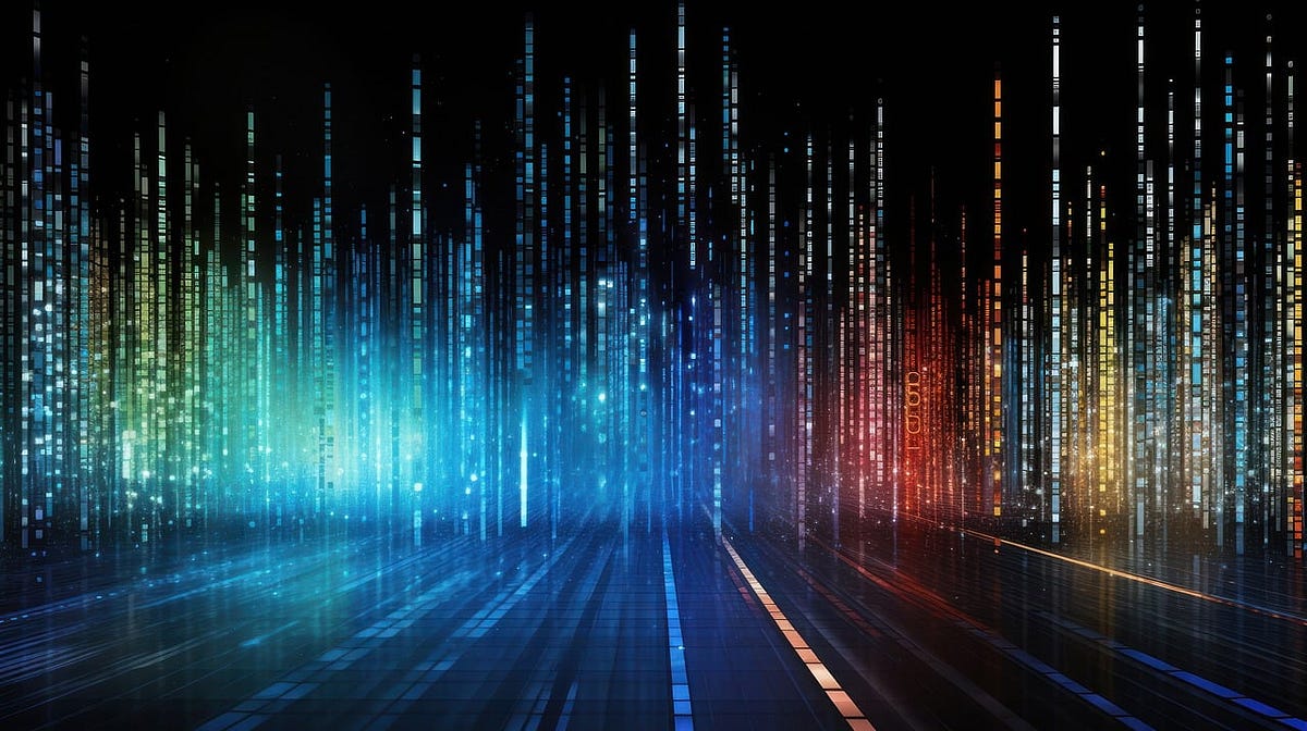 Managing Internet Traffic By Blocking Dangerous Sites | by Noah Cooper ...