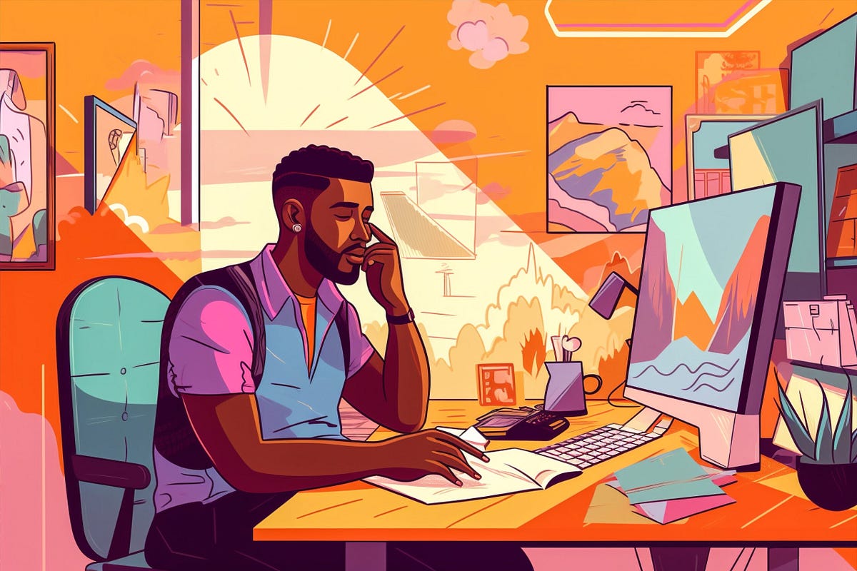 How to Create a $100+/Day AI Auto-Blog with OpenAI WordPress Plugin | by Money Tent | Sep, 2024 ...