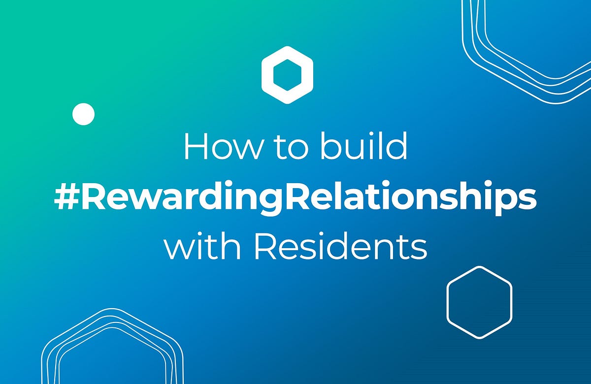 10 Proven Strategies to Boost Tenant Engagement in the Metaverse | by ...