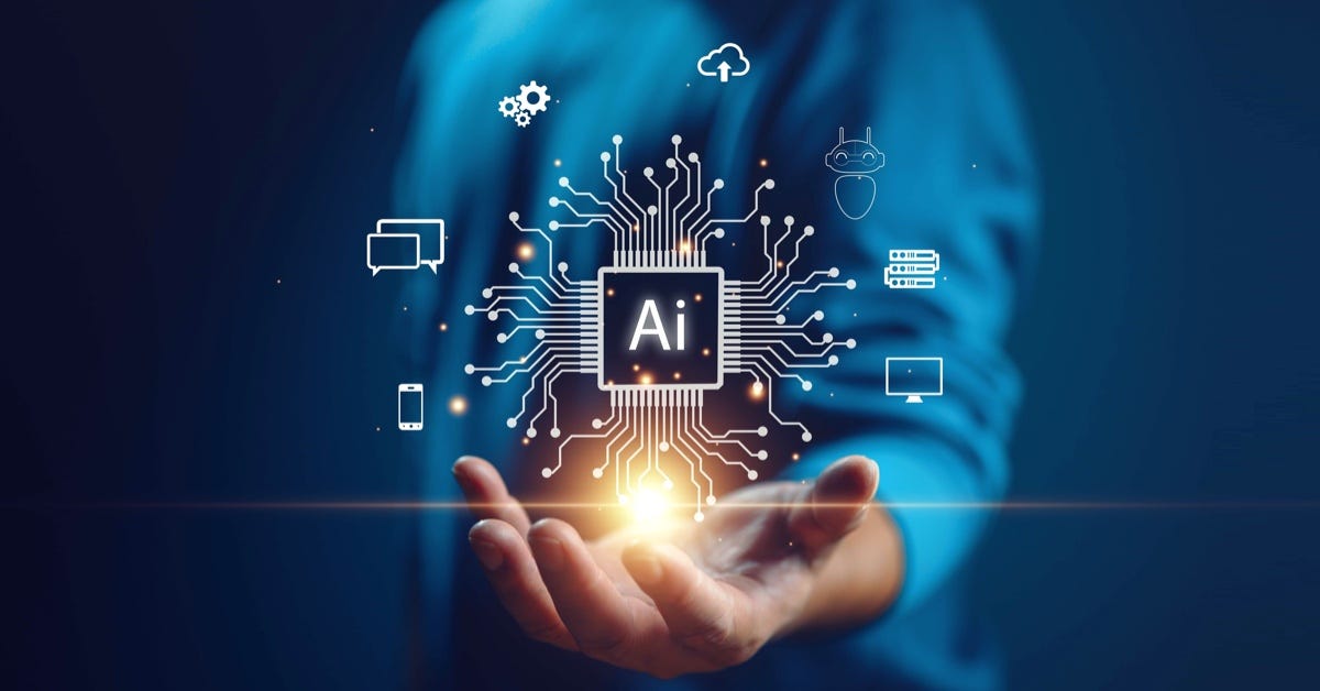 AI Made Me Lazy: How I’m Rebuilding My Developer Mindset | by ...