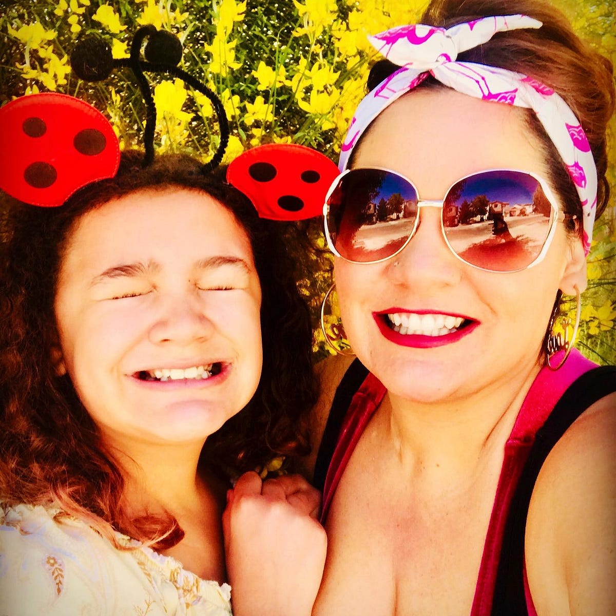 Spilling Over, a Fat Girl’s Story | by Jennifer Givhan | Medium