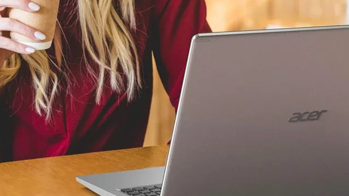 The 4 best cheap Windows laptops of 2023 - Happybirthdayzone - Medium