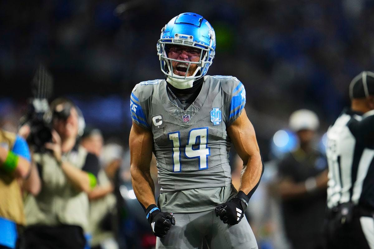 10 of 12 State of the Program: Team Bryce | by Dylan Matthews | Jan ...