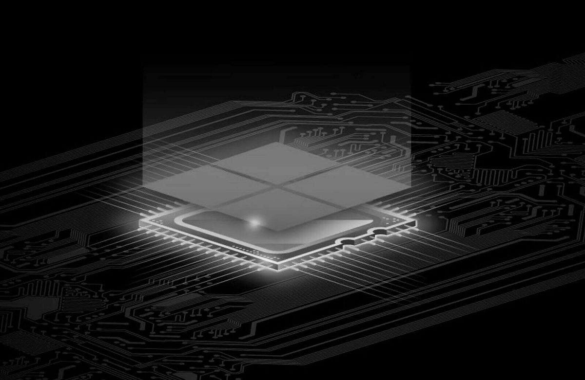 الملخص الأسبوعي: Windows 11 ، Microsoft Pluton ، نصائح تقنية هذا الأسبوع في : تعلن AMD ...