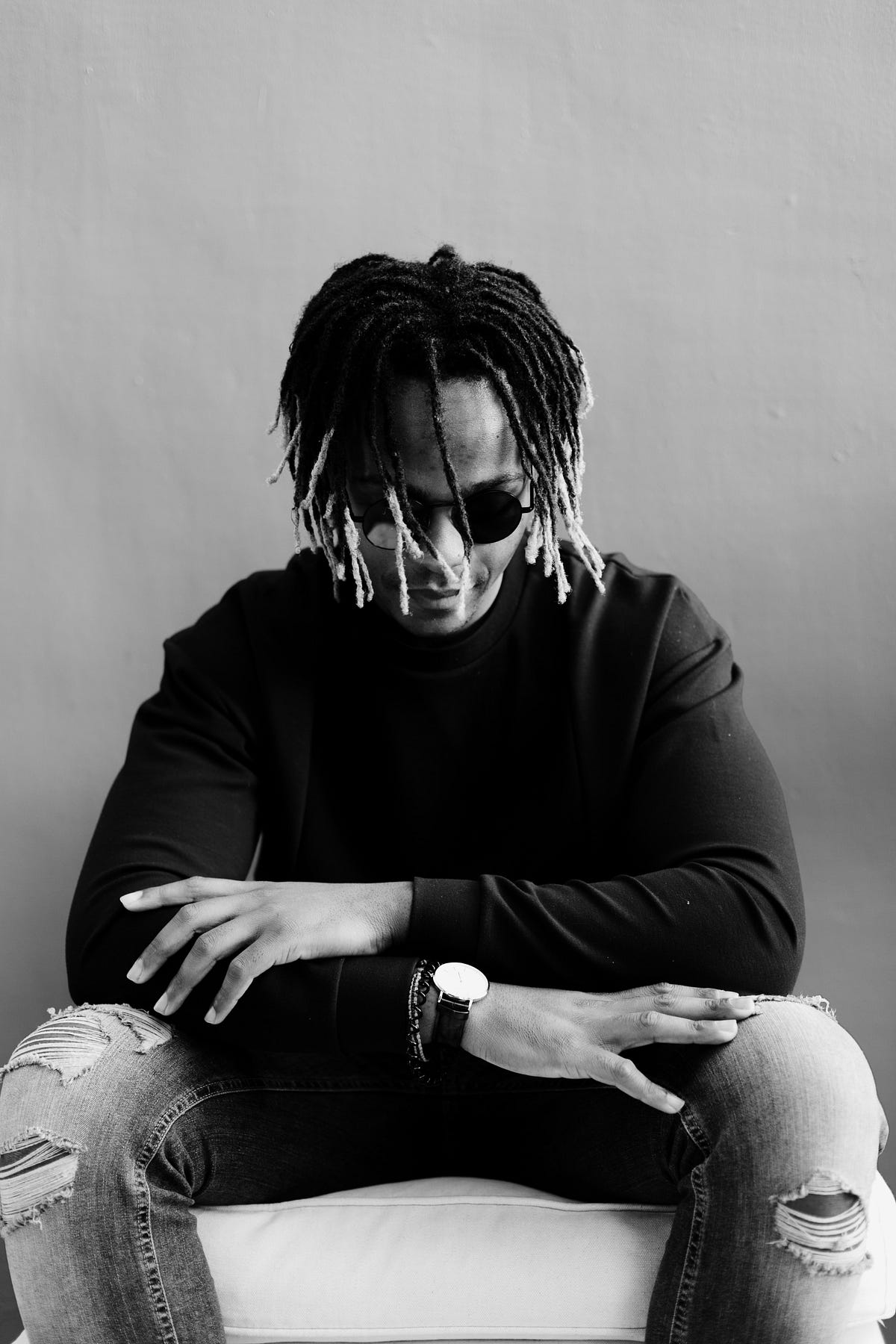 Why Some Black People Hate the Term "People of Color" | by Allison ...