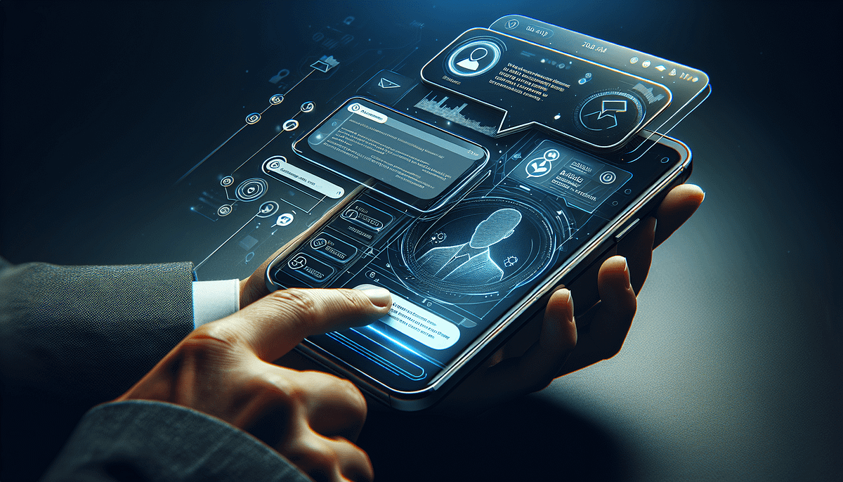 Optimizing DM Cold Outreach for Effective Lead Generation | by Ced ...