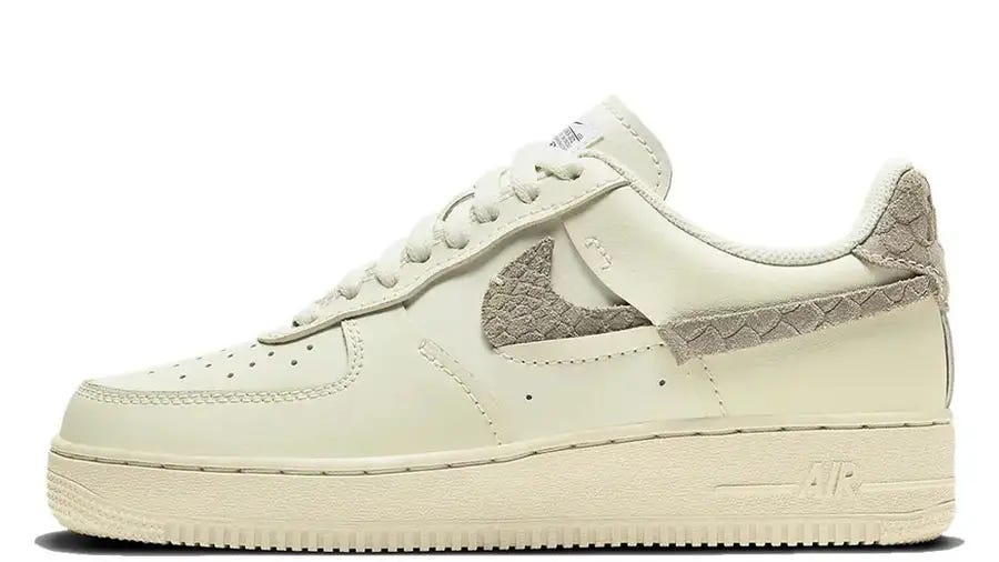 Which Pair of Nike Shoes Holds the Title of Most Expensive Ever Sold ...