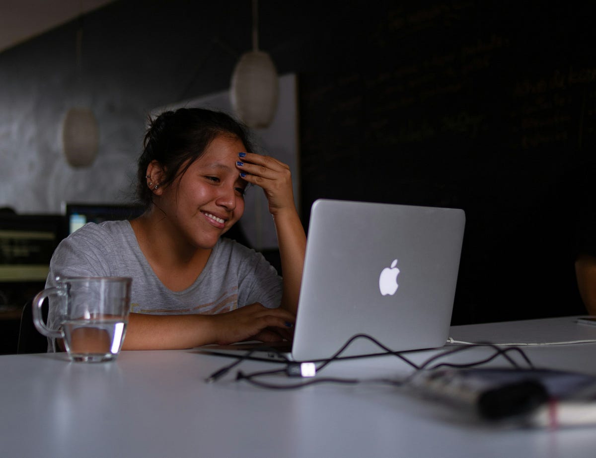 Elevate Your English: 5 Compelling Reasons to Enroll in Professional ...