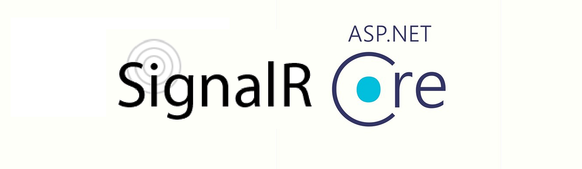 [Quick Tip] SignalR — AutoReconnect — Asp.Net Core 3.x | by Alexandre Malavasi | Medium