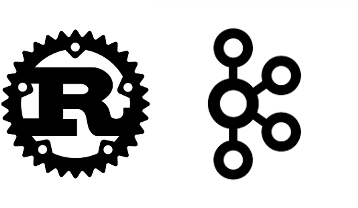 Getting Started With Kafka And Rust Part 1 By Abhishek Gupta Itnext 7910