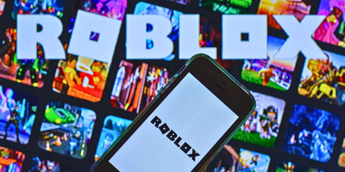 De Wereld van Roblox: Een Gids Over Het Spel - Optimaaltricks - Medium