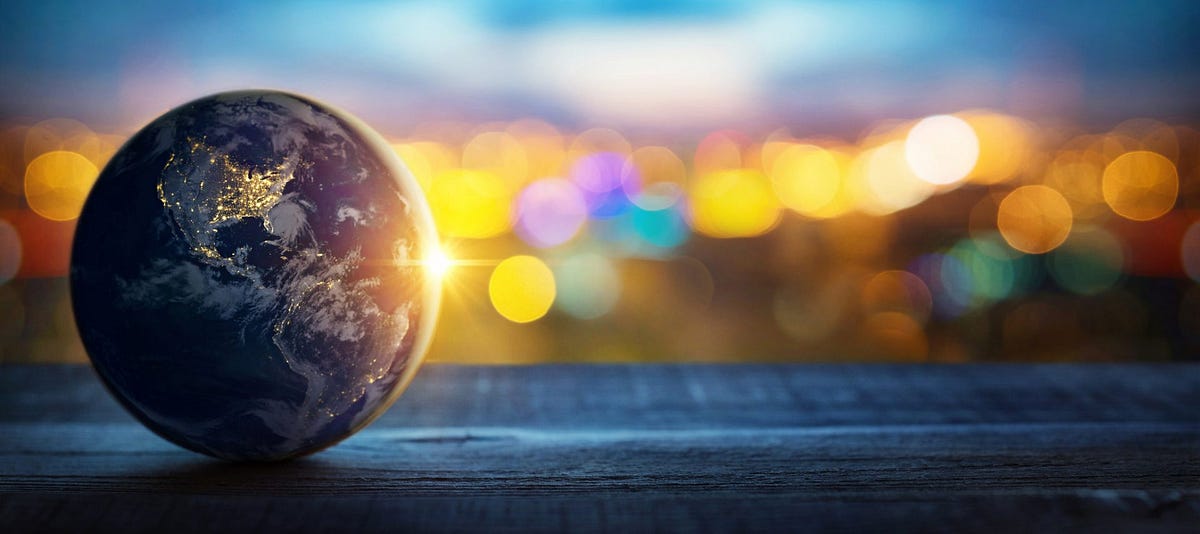 Quarantine Reflections : A chance to reset and remold the norm | by ...