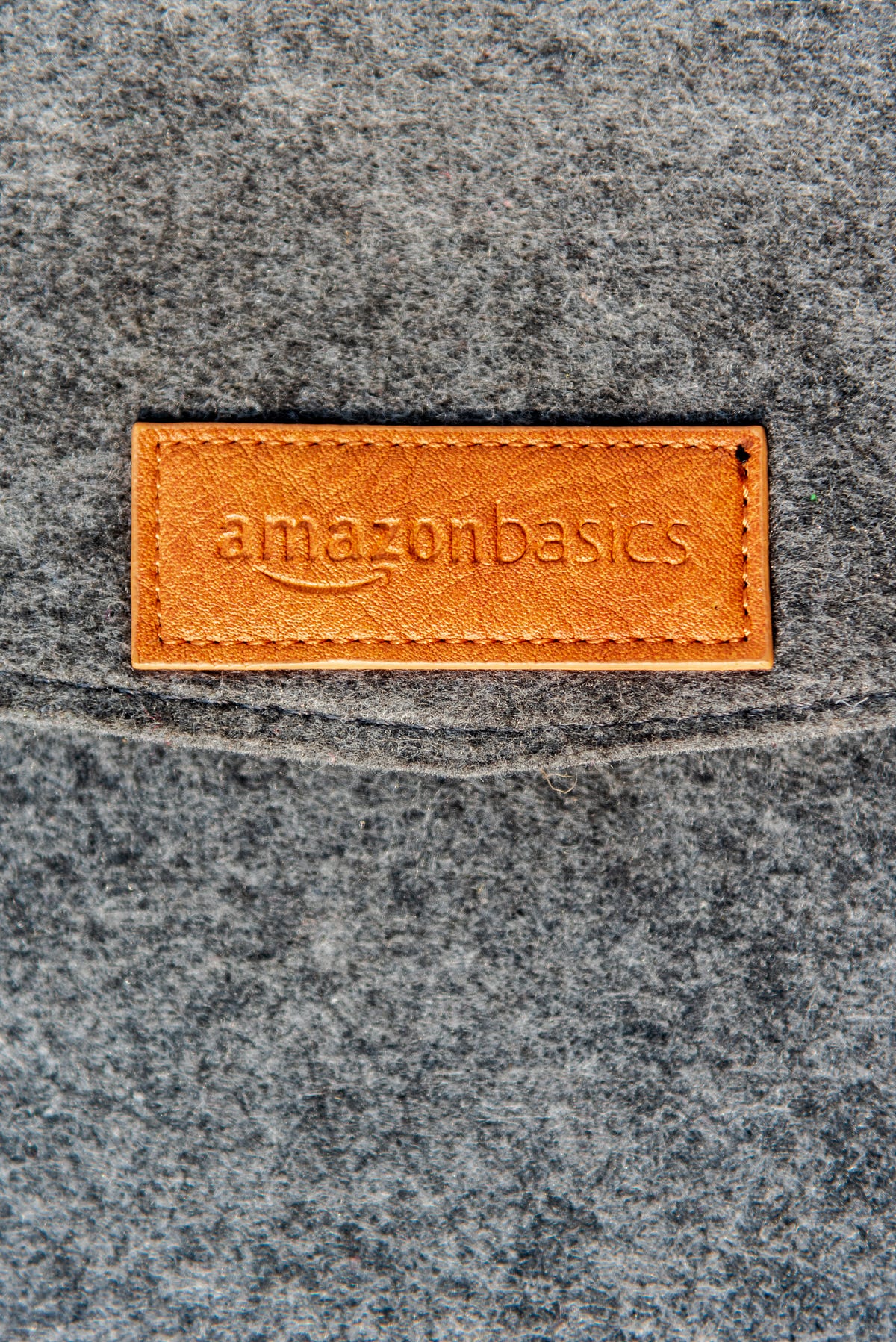 Creating An Aws Ec2 Instance With Amazon Linux Server Using Bash Script And Configuring A Custom
