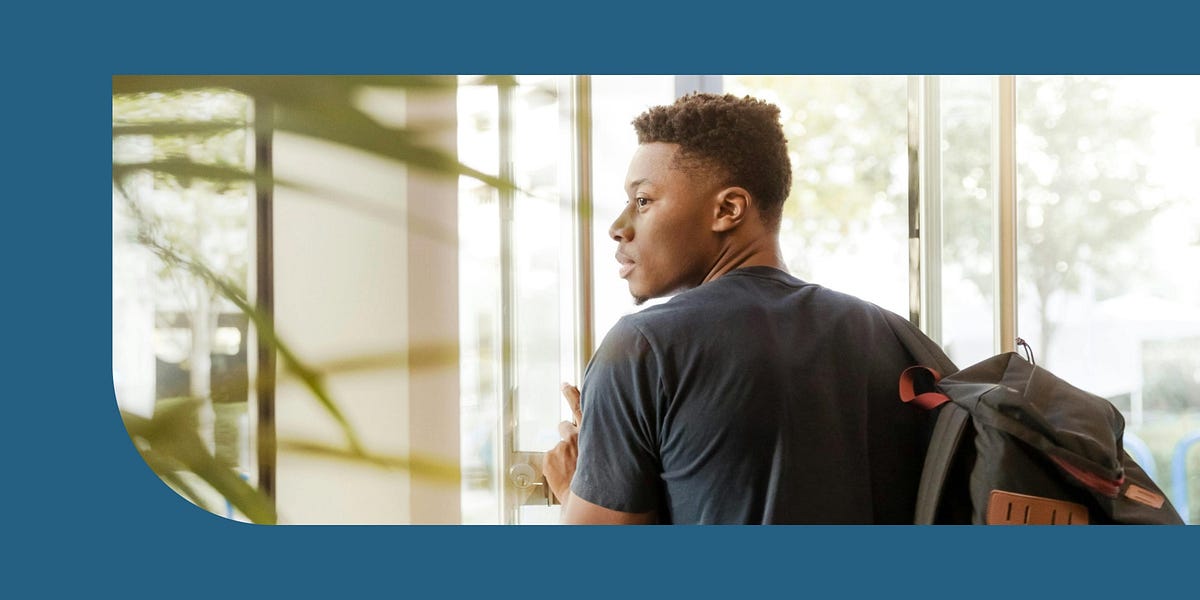 Advancing AI research: industry & academia collaborations | by Capital ...