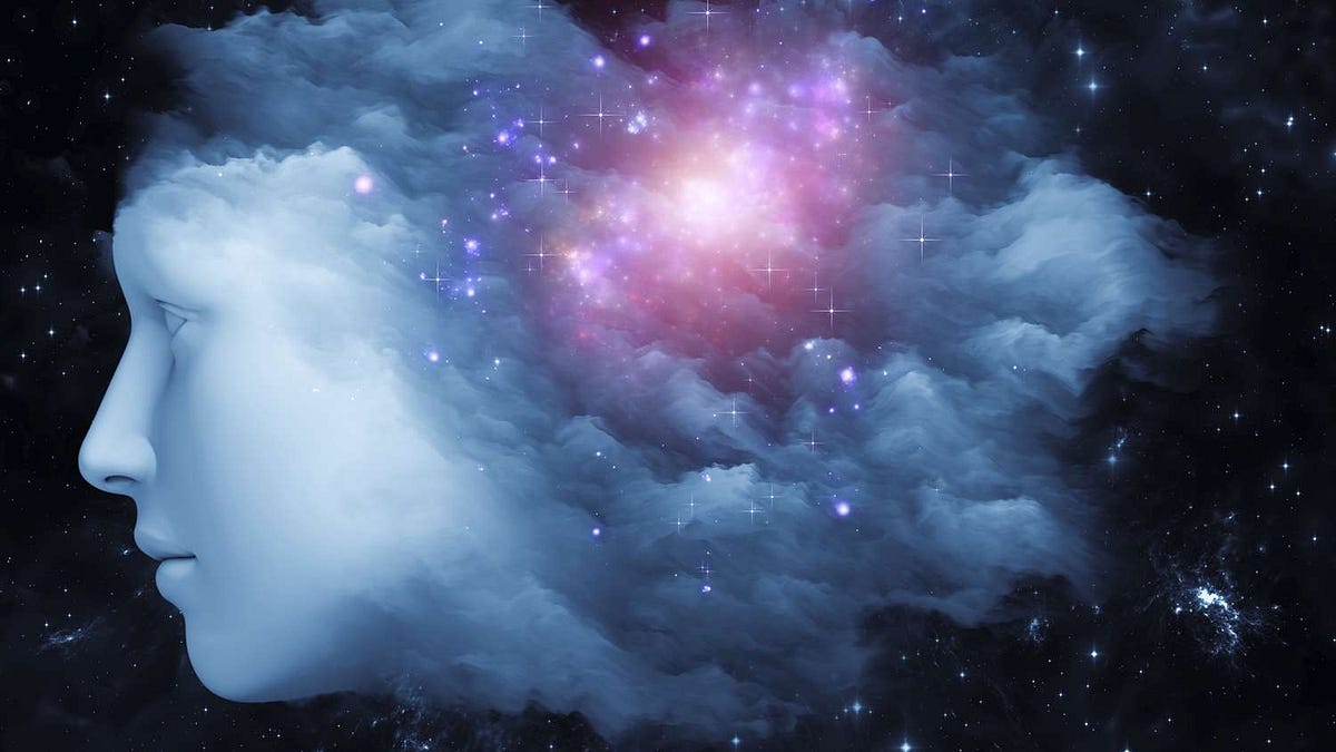 Digital Afterlife: Preparing for the Psychological Impact of Virtual ...