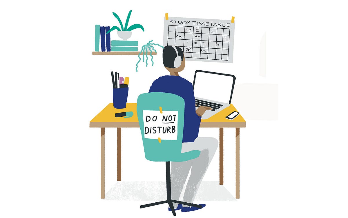 Top Study Tips for College Students: Master Your Academics with Ease ...