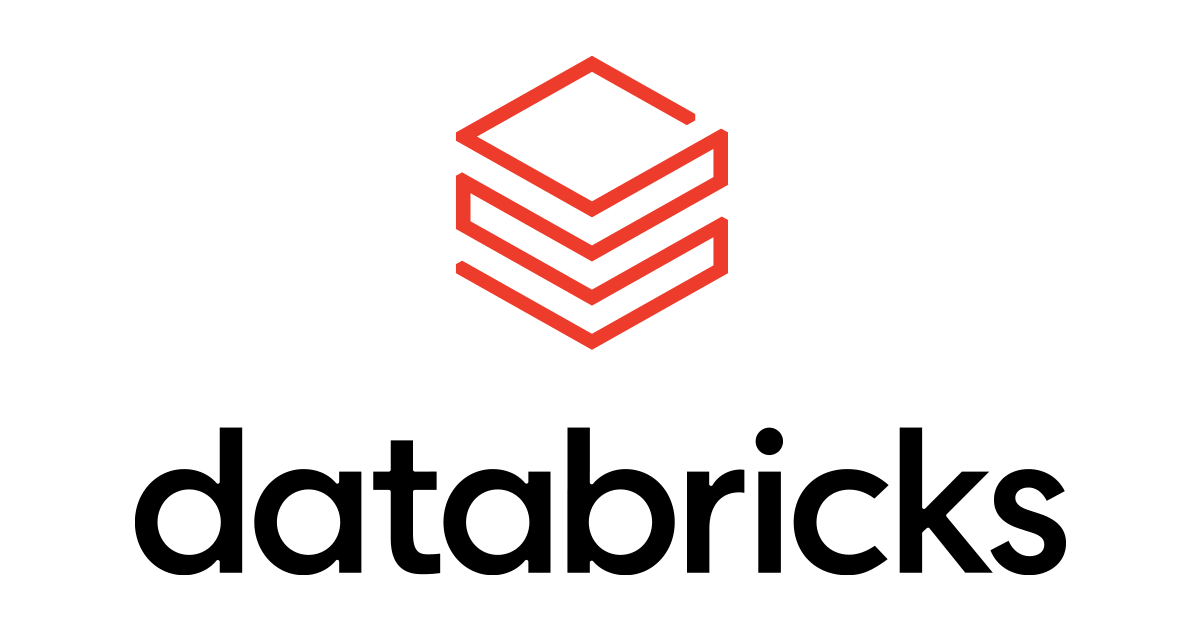 Databricks Q4 Roadmap: W2W4 | by Matt Weingarten | Medium