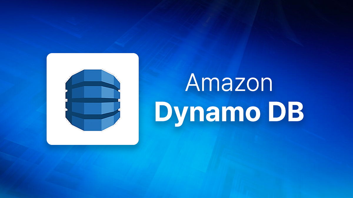 🔥 Hot pick: DynamoDB Toolbox over Nova ODM | by João Pinho | Medium