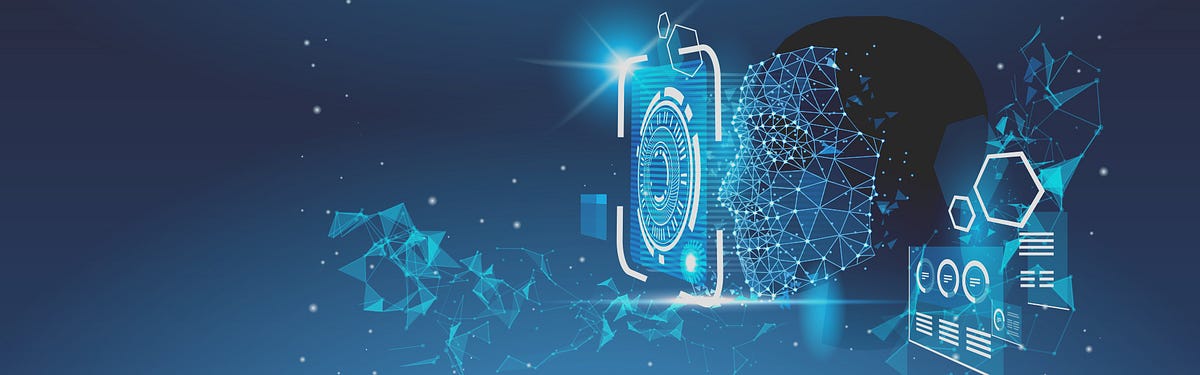 Deep learning for image recognition: Convolutional Neural Network with Tensorflow and Keras | by ...