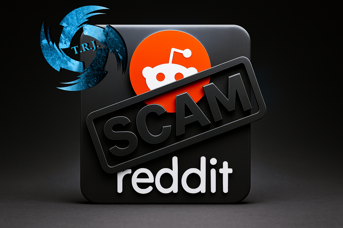 MODERATED SILENCE: The Unqualified Gatekeepers of Reddit’s Algorithmic ...