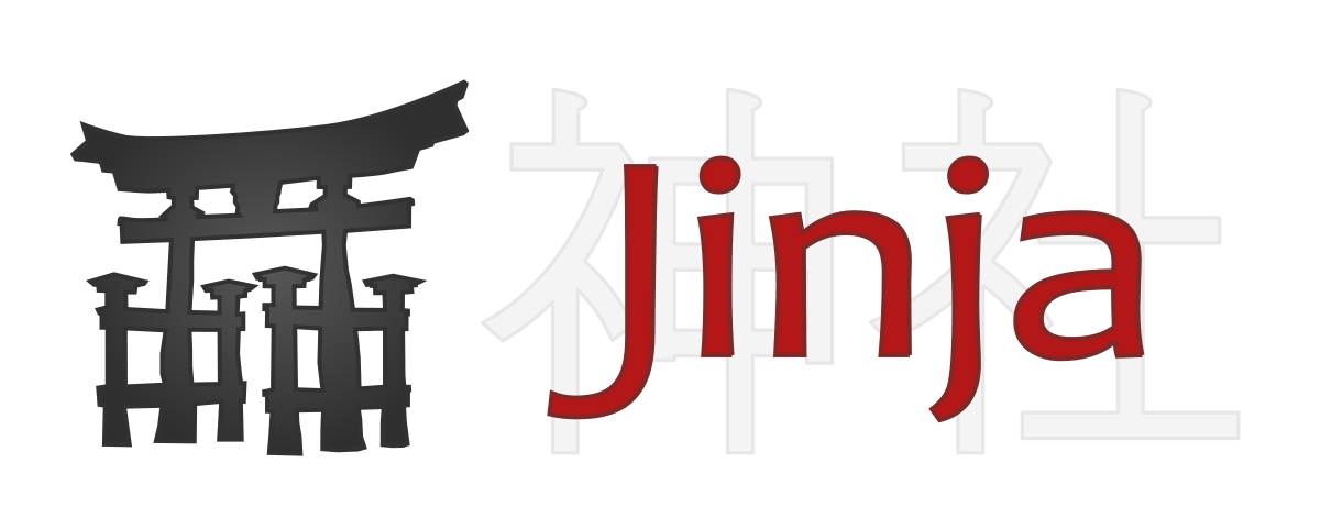 Jinja2 Nedir? | Örneklerle Jinja2 Kullanımı | by Enes HAZIR | Medium Jinja2 Nedir? | Örneklerle Jinja2 Kullanımı | by Enes HAZIR | Medium