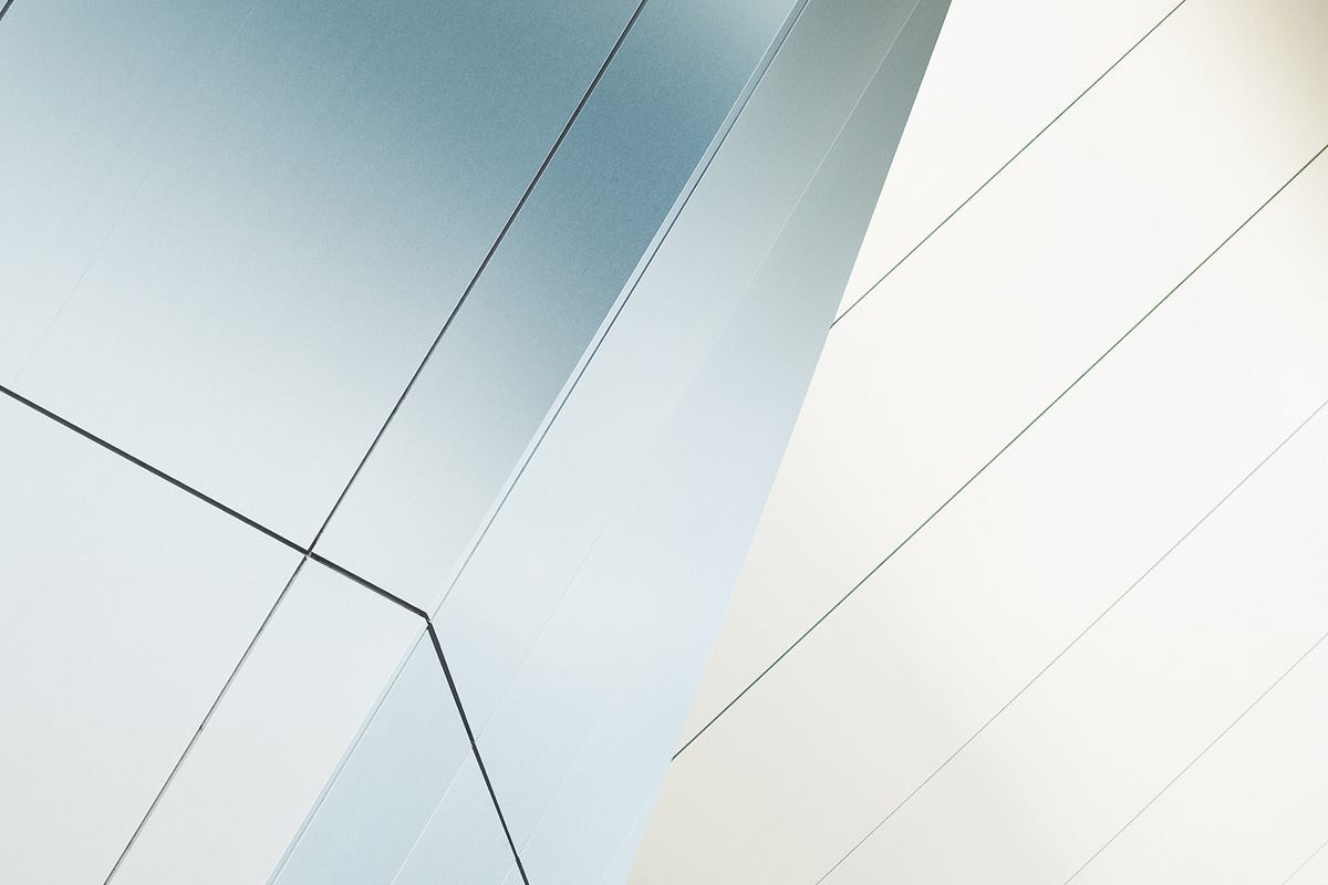 visual-and-spatial-intelligence-for-tomorrow-s-tech-by-ken-chan