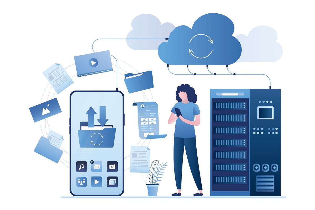 Cassandra Data Loading Loading Data Into Astra Db Building The Open Data Stack 9669