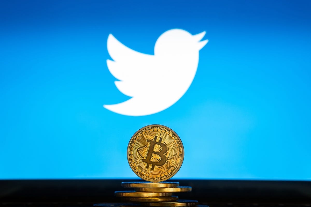 Twitter API for trading signal in python | by Sacha Dumay | Medium