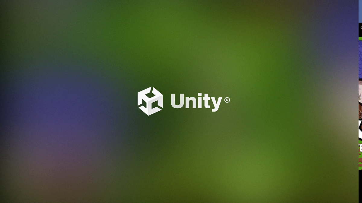 Developing a Browser-Based Game Using Unity | by BR SOFTECH | Feb, 2025 ...