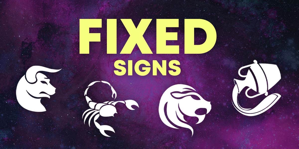2024 ALL SIGNS. FIXED PLACEMENTS 2024 Pluto the… | by L I Y A H | Medium