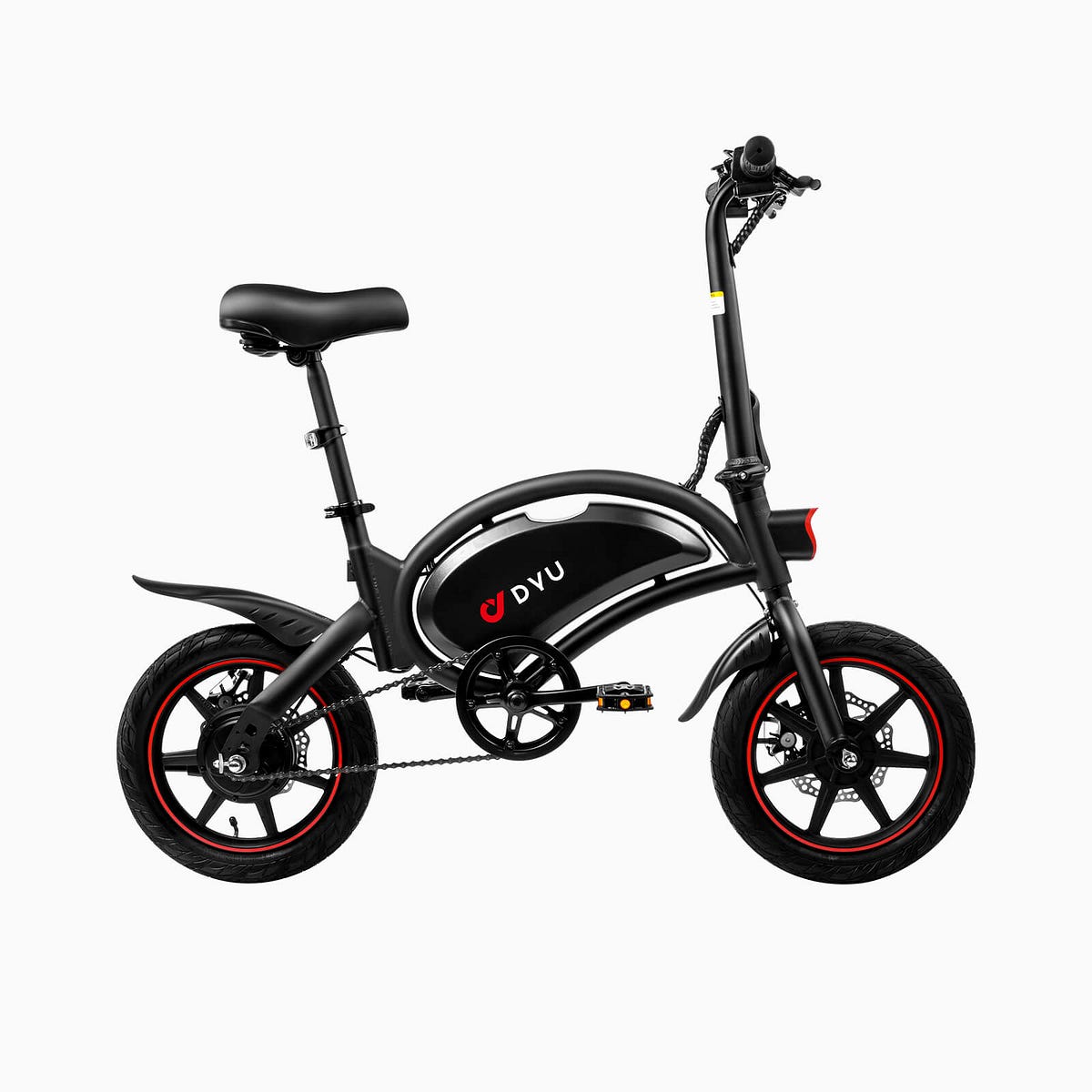 How Technology Is Revolutionizing the Design and Performance of Compact ...