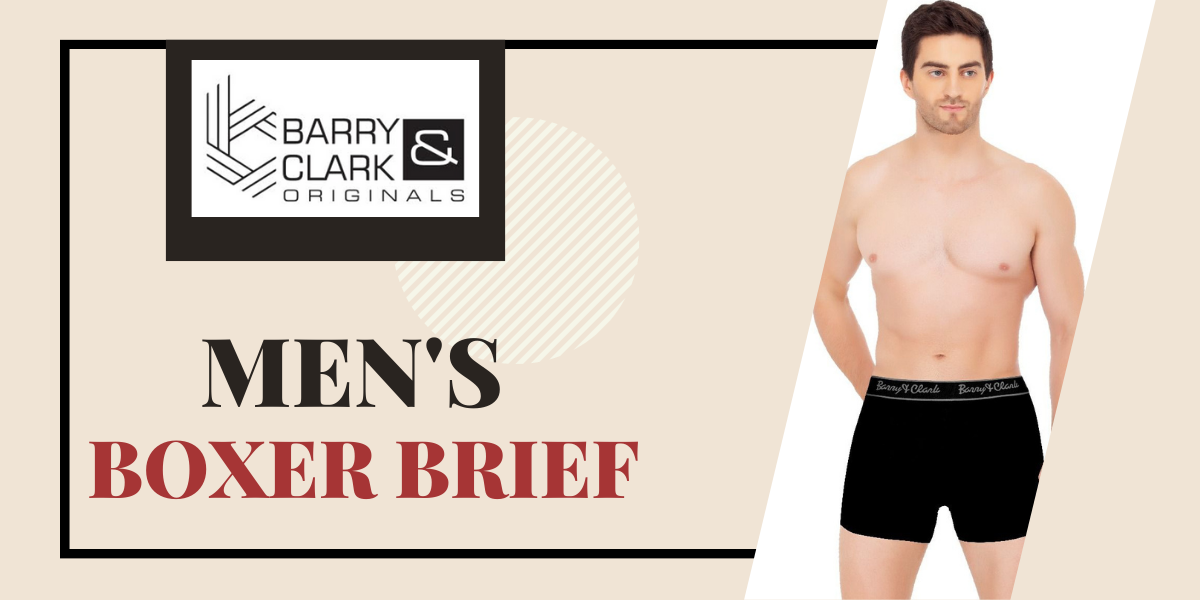 The Best Briefs Every Man Should Own | by Amit Kumar | Jul, 2023 | Medium