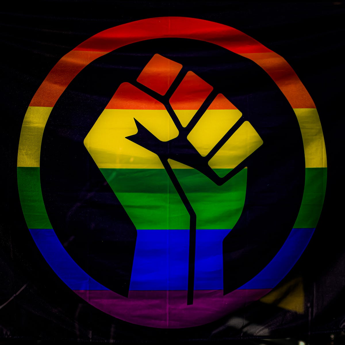 Red Guide — For Beginner Fisting Tops | by Critical Massive | May, 2023 ...