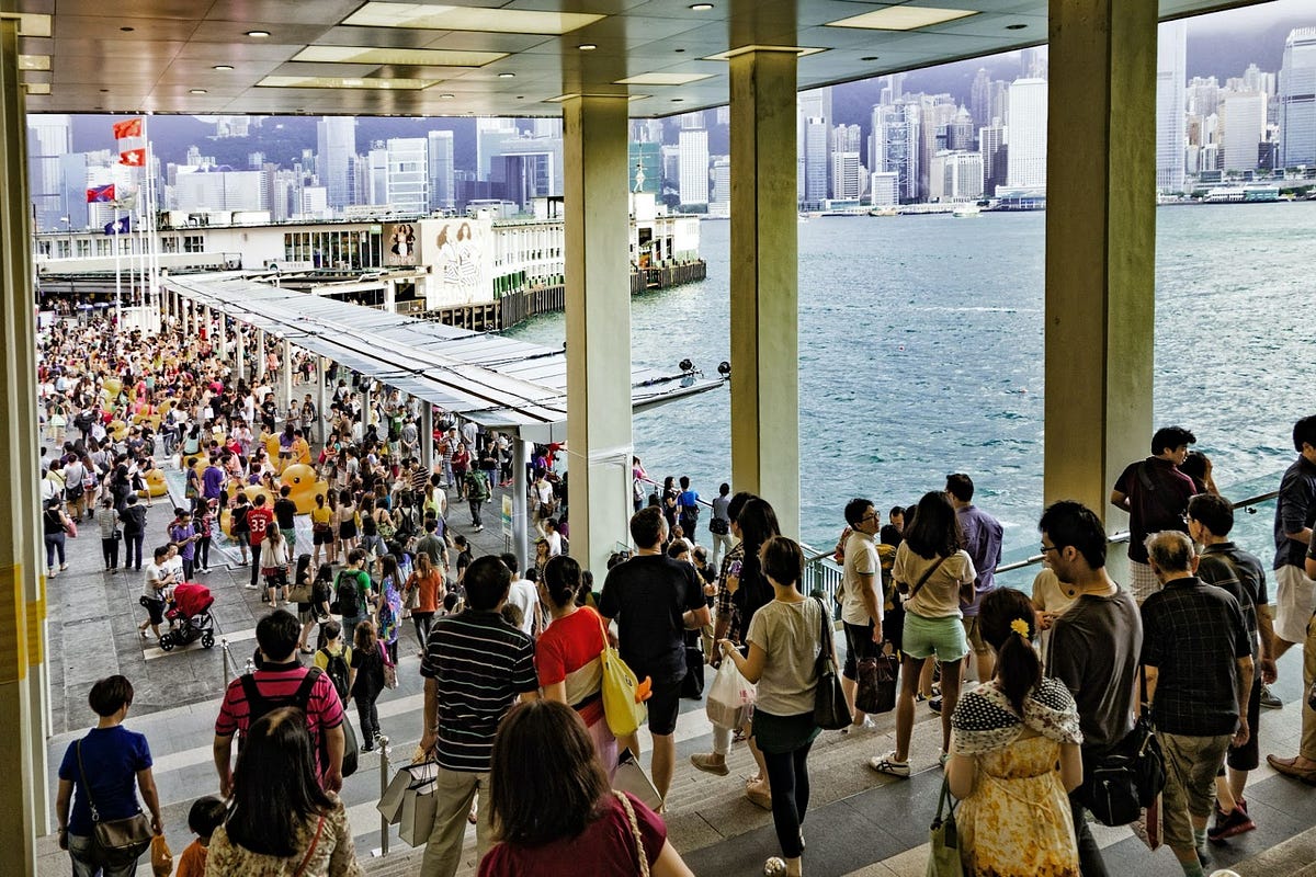 7 Reasons Why Education Is Necessary For Society. | by PASQUELINA ...