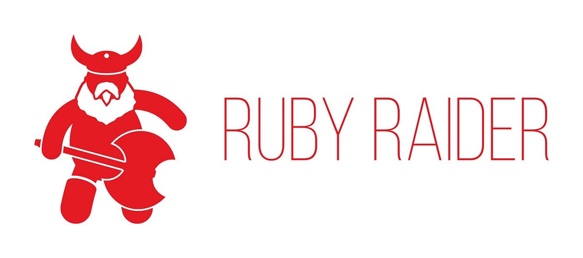 How to do UI automation with Ruby Raider — Part 2: Start your mobile ...