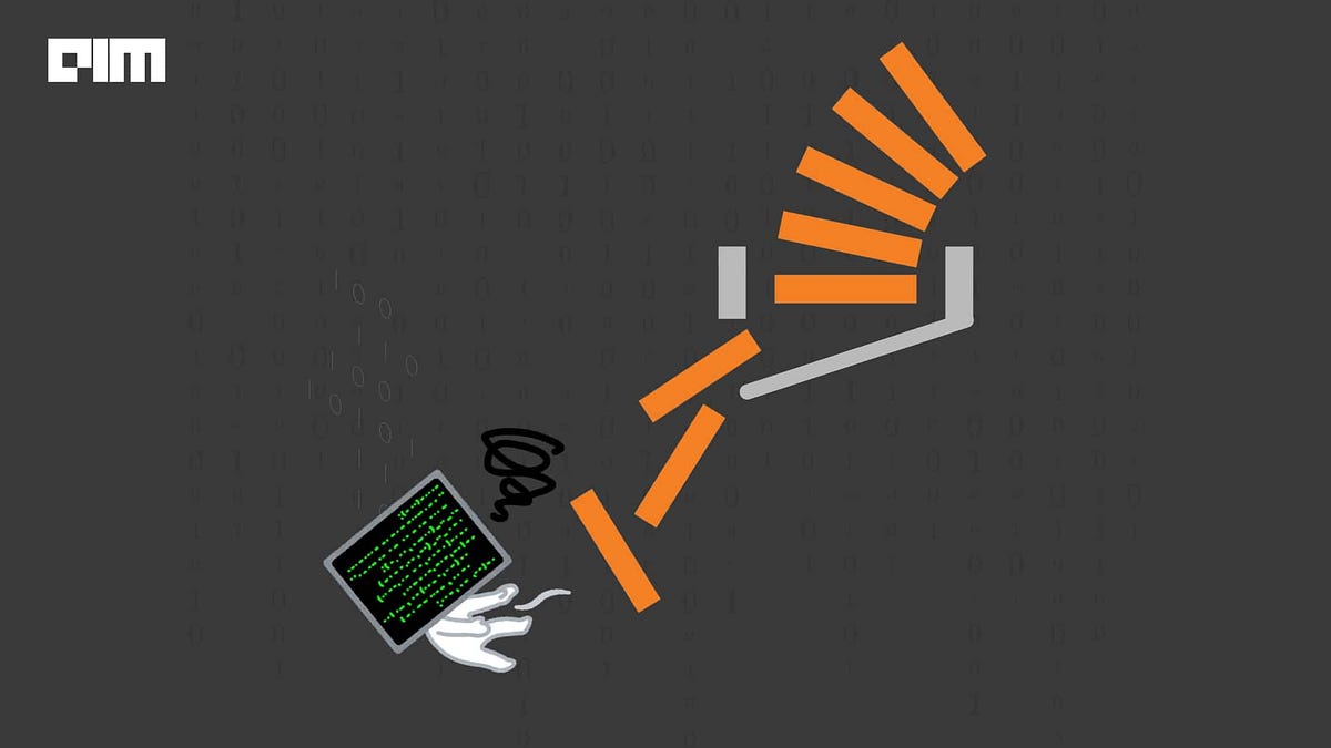 Why Stack Overflow Is Dying — And No One’s Talking About It | by Chronicles | Medium