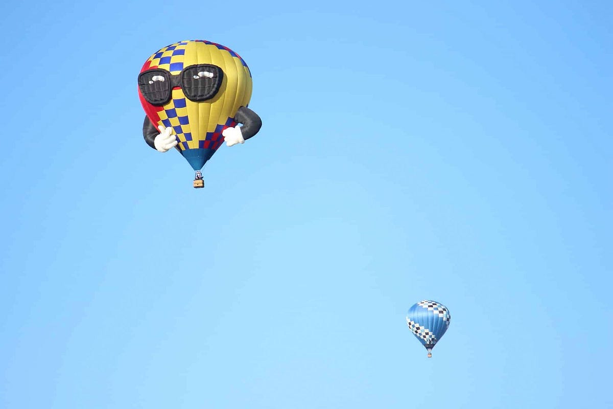 How to be eligibile $MPLX Airdrop: Easy Tutorial | by PEPE Medium | Sep ...