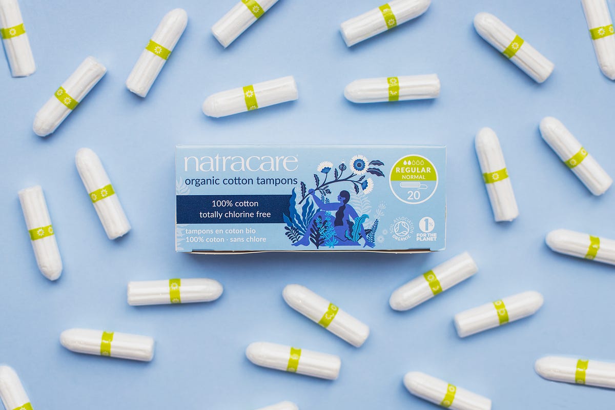 Tampons In Space- Sally Ride. When NASA decided to send Sally Ride to ...