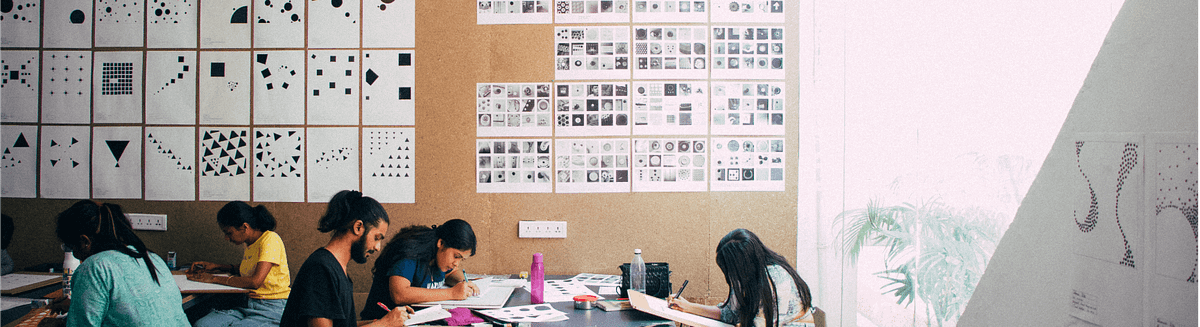 Best Graphic Designing Course in Delhi | Graphic Design Colleges in ...